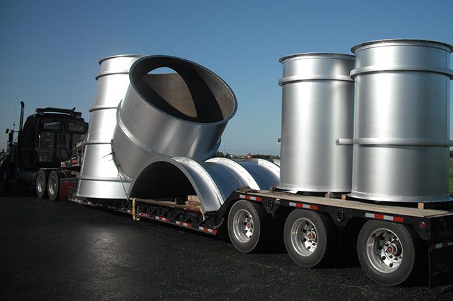 How to Spot a Bad Weld | Swanton Welding