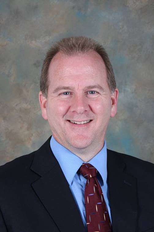 Employee Spotlight: Tom Blalock | Swanton Welding