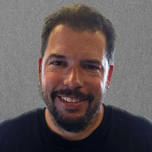 Nick Nijakowski | Swanton Welding