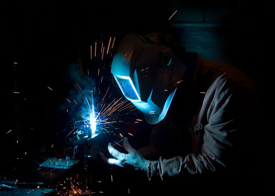 Swanton Welding’s Hall of Fame Honors Our Greatest Asset