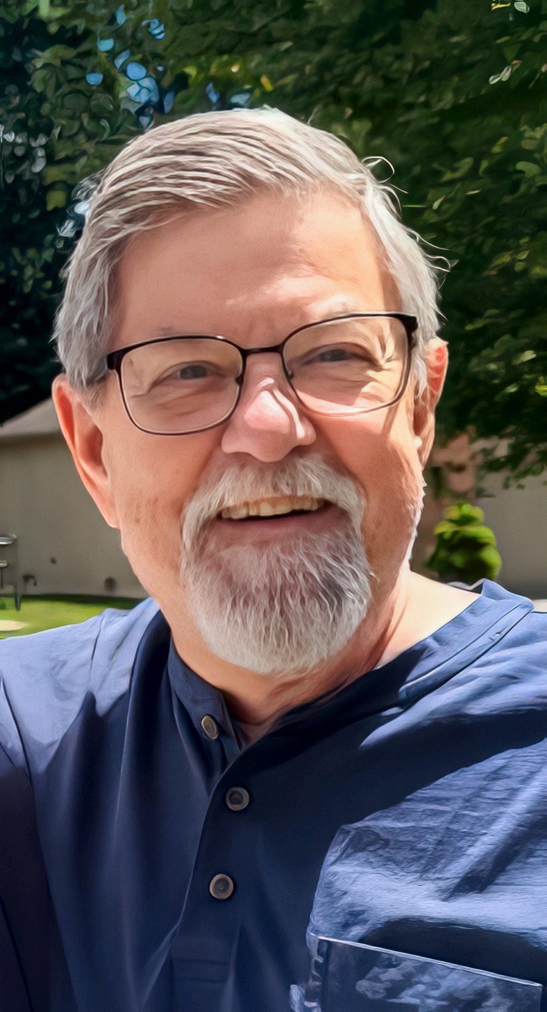 Celebrating Ken Brakefield's 32 Years at Swanton Welding