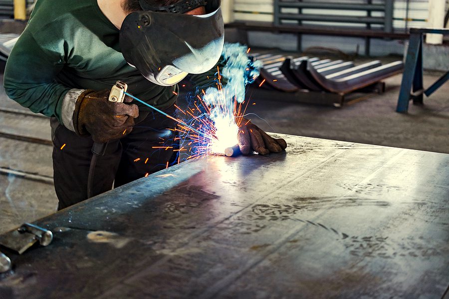 Modular Skids Streamline Data Center Installs